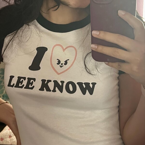 Best-teez Proud Enamel Pins - Etsy