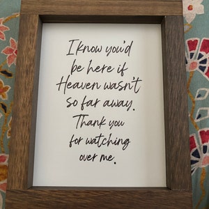 Christian Bible Verse Wood Sign Wall Art - Etsy