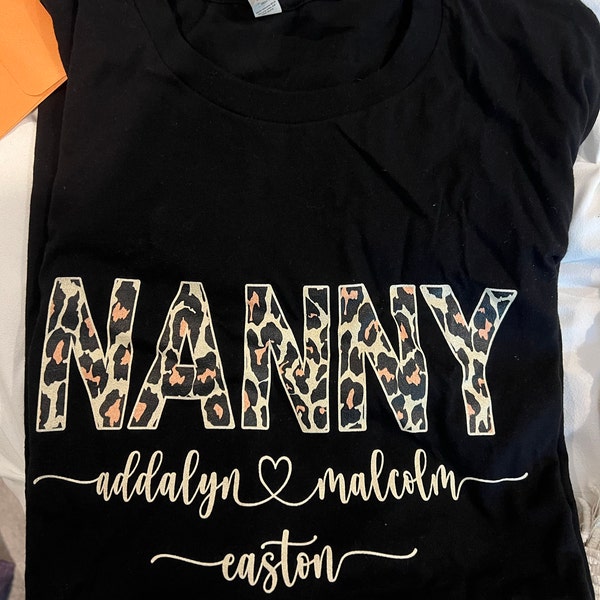 Personalized PT Sticker for Physical Therapist Gift - Etsy