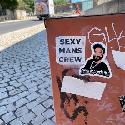 Custom Face Stickers, Stickers of Face, Cartoonize My Face, Cartoon ...