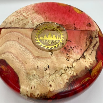 Custom GOLD Sticker Text Here GOLD FOIL, Clear Gloss Custom Gold Text ...