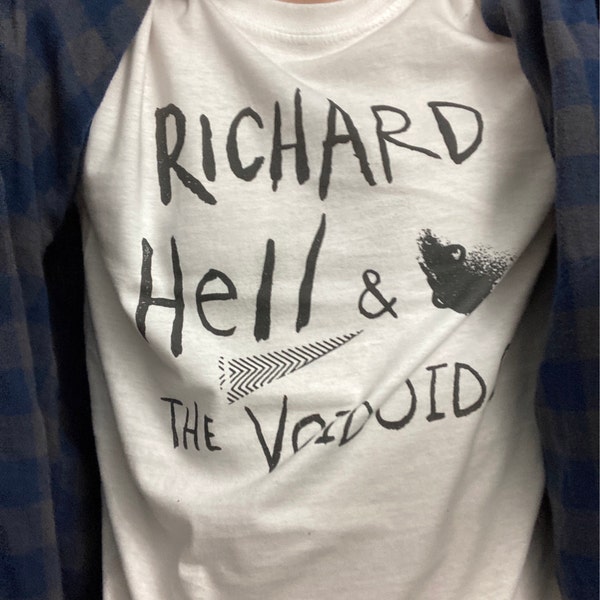 PRIORITY GLOBAL POSTAGE - Upgrade - Etsy