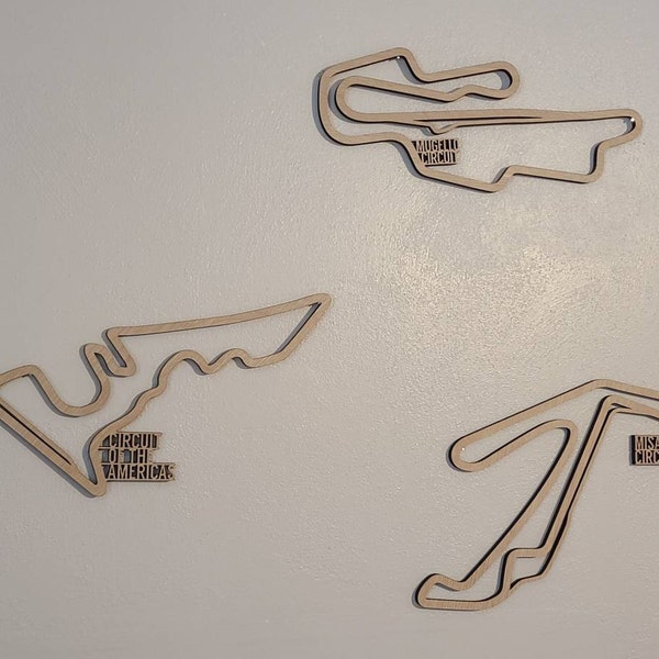 Cycling Saying Plaque Bike Riding Sign. Bicycle Loving Cyclists ...