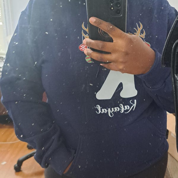 Aesthetic Mushroom Sweat,cottagecore Sweat, Magic Mushroom Sweat ...