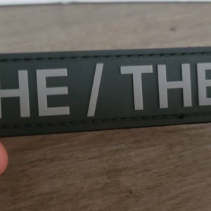 Offcolor Decals Random Sticker Slap Packs - Etsy