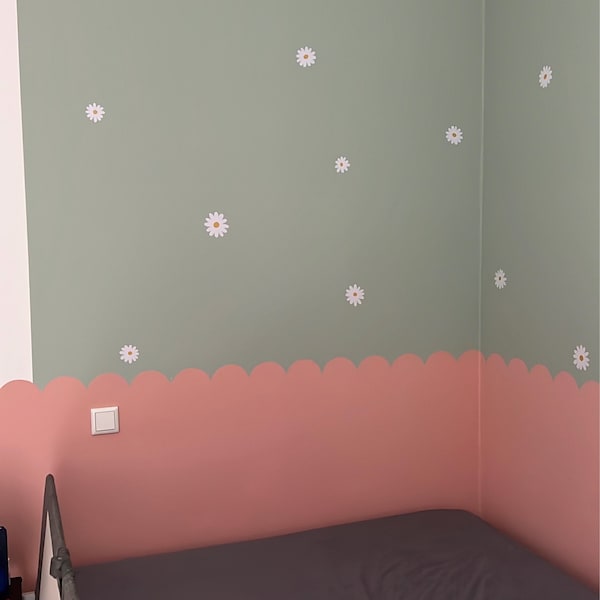 Road Themed Sticker for Ikea KALLAX - Furniture Decal for Playroom ...