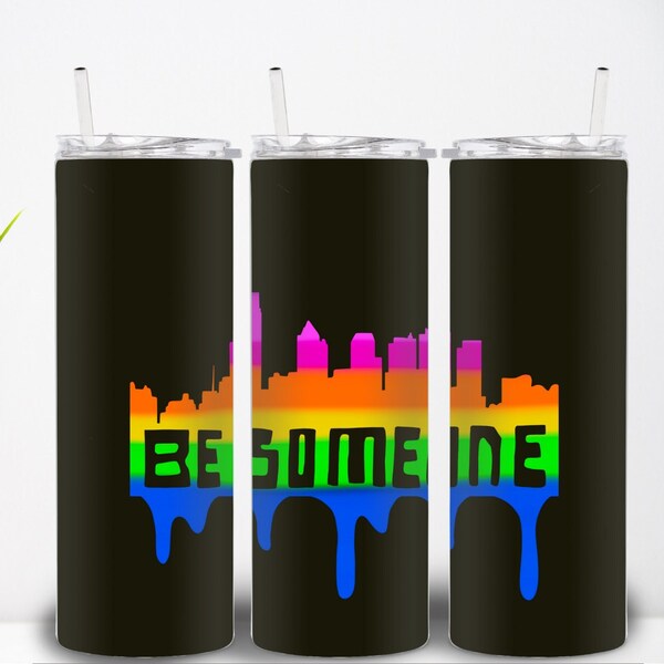 Houston SVG. PNG. Screwston. Htown. Drip. Be Someone. - Etsy