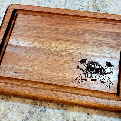 Fire Fighter Tools Svg Fireman Svg Fire Fighter Tools Svg Firefighter ...