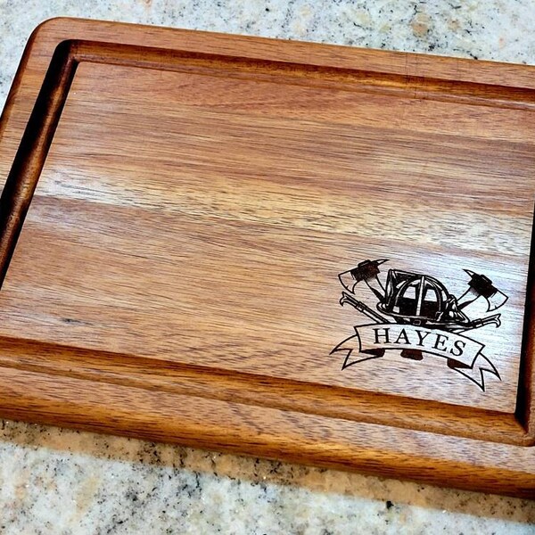 Fire Fighter Tools Svg Fireman Svg Fire Fighter Tools Svg Firefighter ...