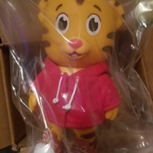 Caillou Pull Back Racer Racing Car mt - Etsy