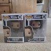 Funko Pop Blank DIY Figure - Etsy