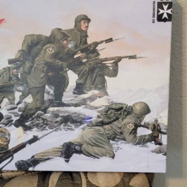 Guabancex Portrait : Taino Deity of Wind and Storm - Etsy