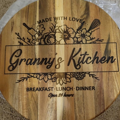 Leather Patch Hat, Tractor Hat, American Flag Hat, Trucker Cap, Farm ...