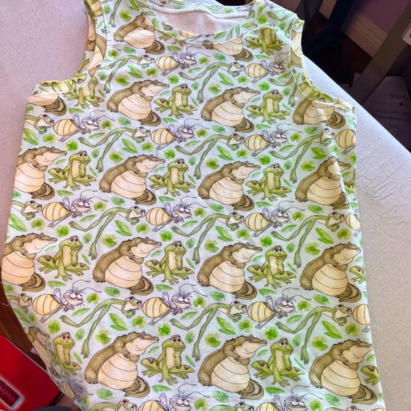 Princess Rapunzel Digital Paper,princess Seamless Paper,princess Rapunzel,tangled Seamless ...