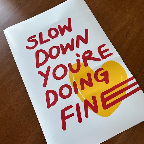 Horizontal Exhibition Art Inspiration Poster Horizontal exhibition ...