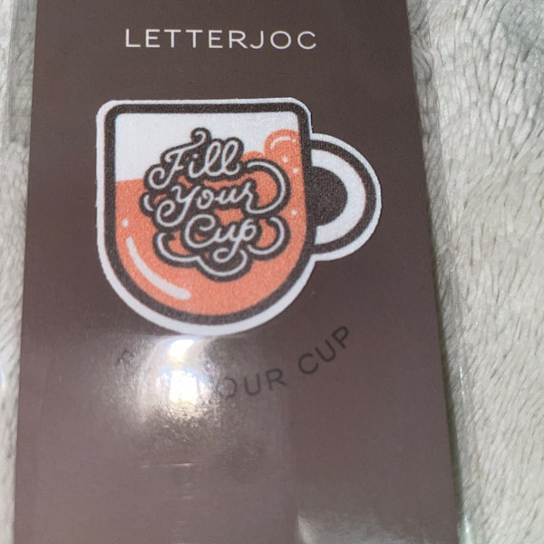 Bestseller Microfiber Phone Screen Cleaner Sticker (reusable & Washable ...