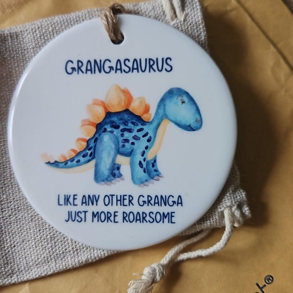 Swim, Bike, Run Triathlon Card Triathlon Good Luck Card Cycle Swim Run ...