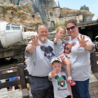 REMY From RATATOUILLE Disney Vacation Disney Group Shirts - Etsy