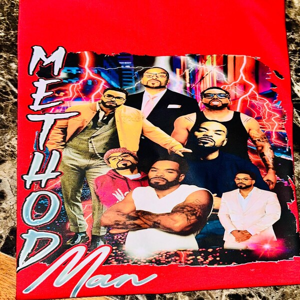 Jay Wheeler Trappi Tour Collage PNG DIGITAL FILE - Etsy