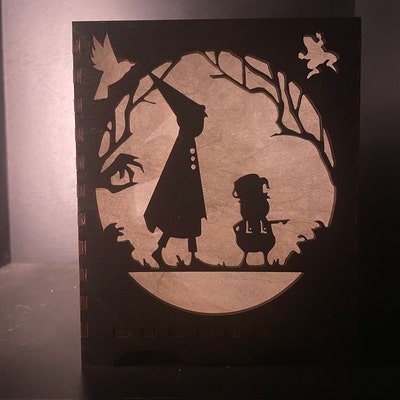 Vulcan IDIC Fan Art Patch - Etsy