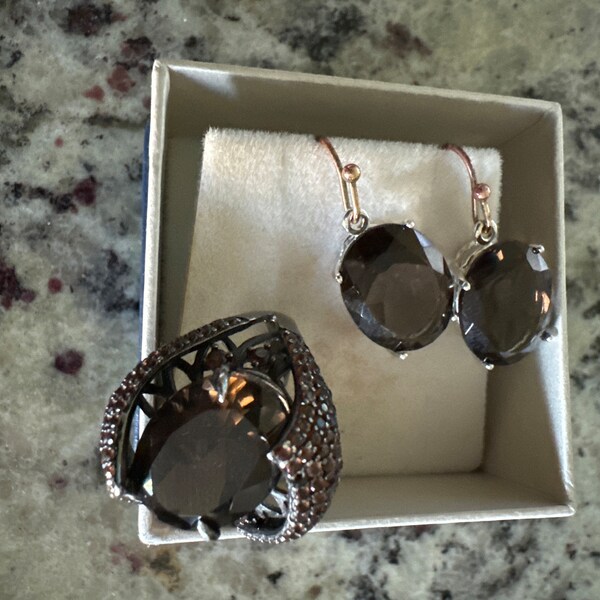 Ruby Corundum 5 Loose Rough Stone, Lab Created Ruby Boules, Rough for ...