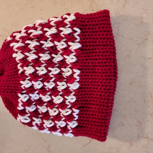 Printable Machine Knit Gauge Chart Knitting Gauge Chart - Etsy