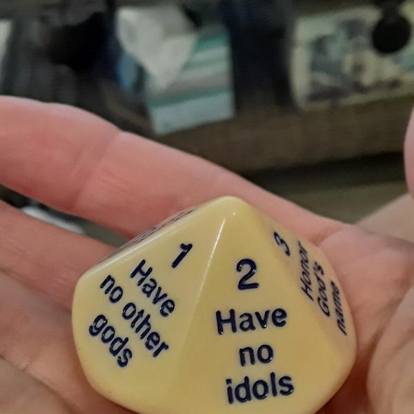 Viking Age Rowboat - Miniatures Figures RPG Tabletop Roleplay Games ...