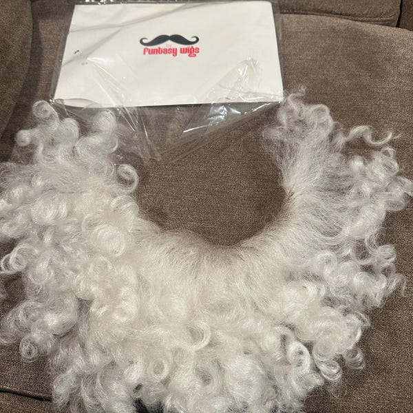 1960's BEEHIVE LONG Style Theatrical Halloween Costume Beehive Wig by ...