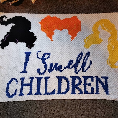 Marijuana Leaf Pot Leaf Graph C2C, Corner to Corner Crochet - Etsy