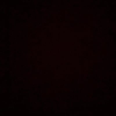 Punk Crust Dbeat Powerviolence Patchescrude Ss,haggus,concrete Sox ...