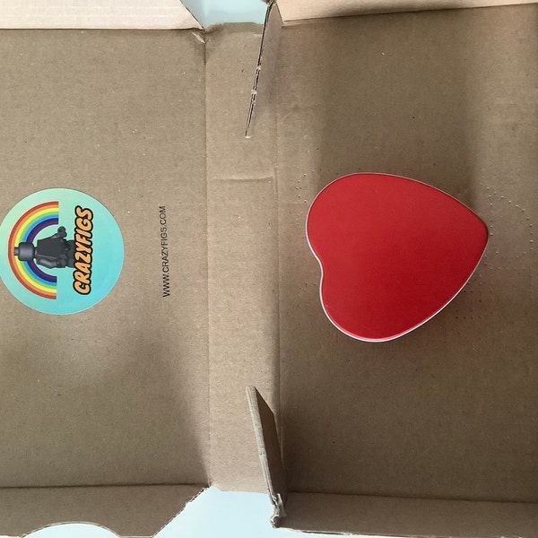 Naked Minifigures - Custom Design - Skin Color - Torso With Breasts - Tits - Playgirl - Naughty ...