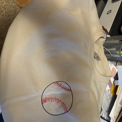 Cats Ew People Sweatshirt, Funny Black Cat Shirt, Cat Lover, Cat Mom ...