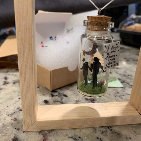 Mothers Day Gift Personalized Mother Gift From Daughter Gift From Son ...