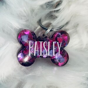 TAMUCC Islander Vinyl Sticker - Etsy