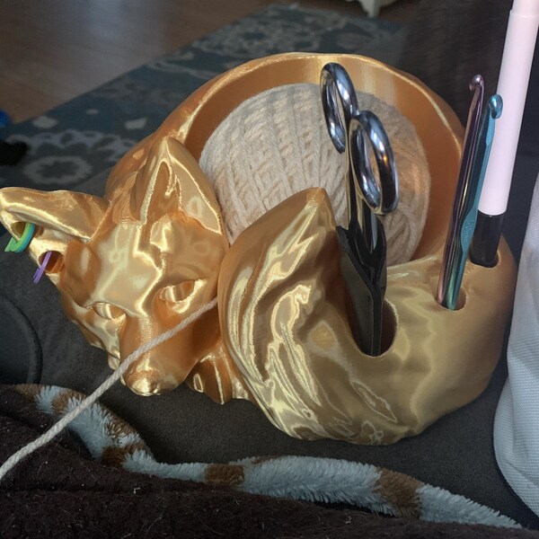 V6 Engine Ice Block | 3D Printed | Can Cooler - 6 Can + Ice Cooler ...