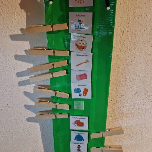 Pacifier Fairy Letter & Certificate | Pacifier Weaning | Get Rid of ...