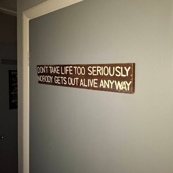 Wedding Signpost, Wedding Ceremony Post, Party Signpost, Event Signpost ...