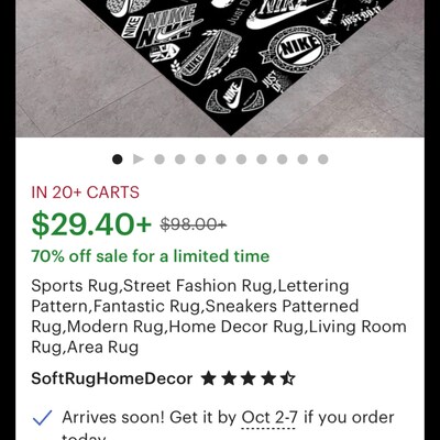 World Map Rug,map Rug,geography Themed ,custom Rug,gift for Her,home ...