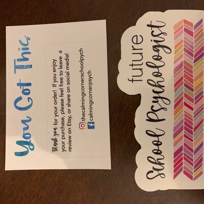 Stop Think Do Behavior Visual for Parents & Children - Etsy