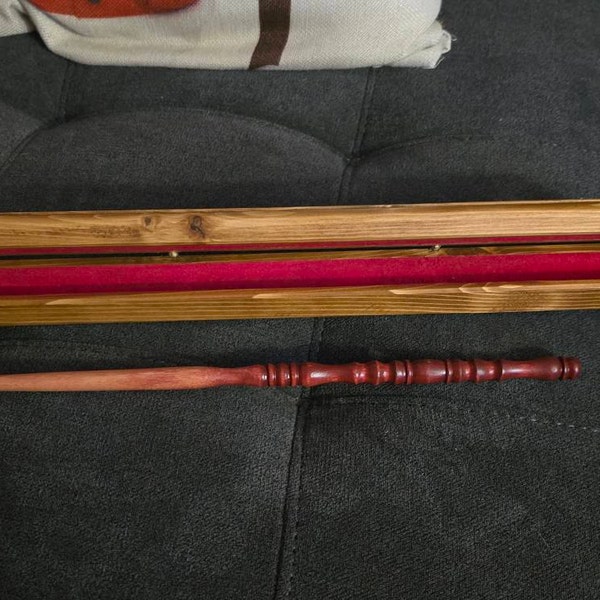 Team Wands, Magic Wands, Wood Wand, Magic Wand, Wiccan Wand, Wizard ...