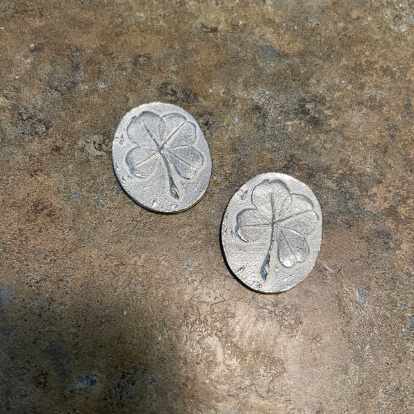 Ten Commandments Token - Etsy