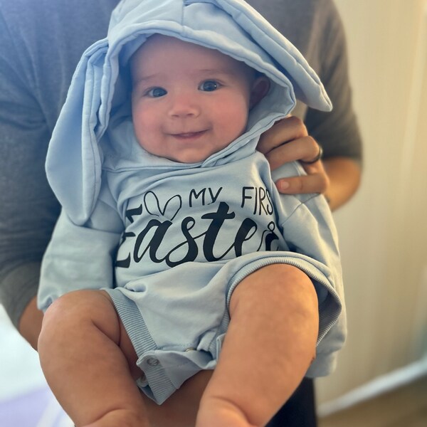 Little Girly Boo Baby Bubble Romperhalloween Bubble Romperlittle Ghost ...