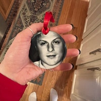 Elf Arrival Puzzle for Children, One Elf or Multiple Elves, Gender ...