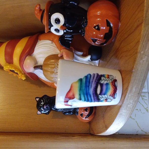 Freeze Dried Star Puffs, for Candy Lover, Freeze Dried Candy, Unique ...