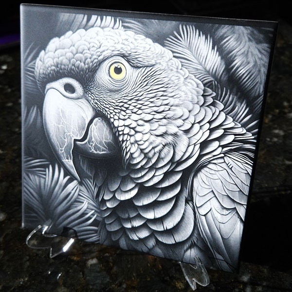 3D Laser Engraving Images | High-quality Digital Images for Laser ...