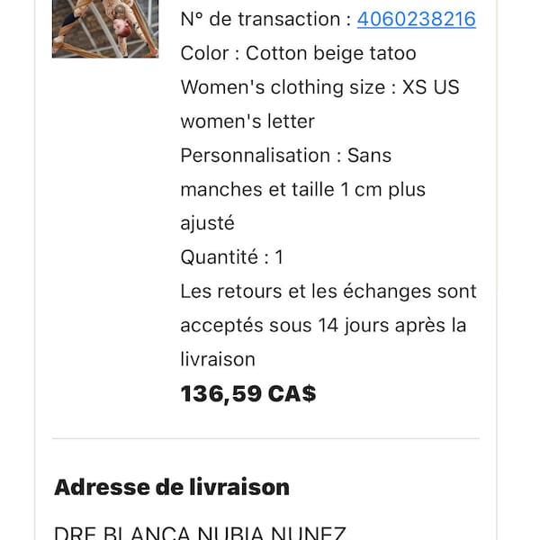 Astronomy Tattoo Costume, Leotard, Catsuit, Jumpsuit, Unitard, Overalls ...