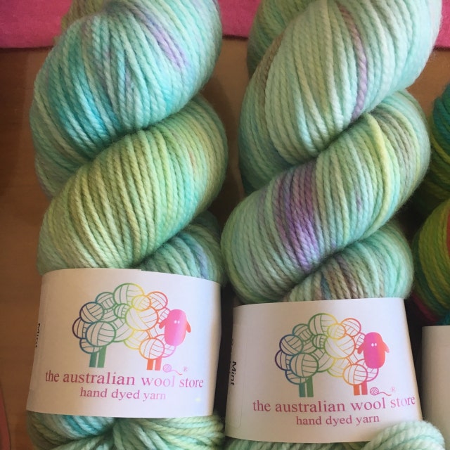 australianwoolstore - Etsy Australia