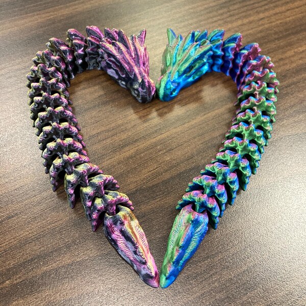 Magnet Fidget Sword Toy With Sliding and Clicking for Stress Relief and ...