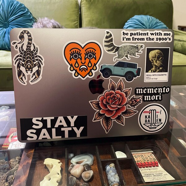 Reminder Post-it Notes | Sticky Notes, Notepad, Stationery, Memo Pad ...