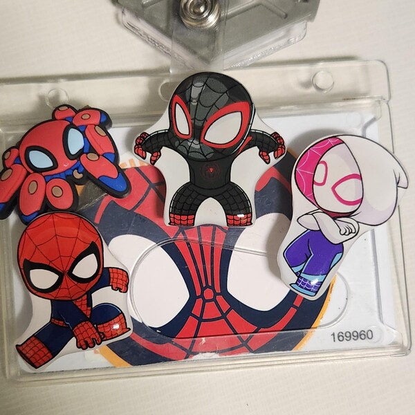 Cute X-ray Stickers - Etsy
